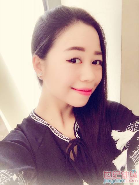 广东深圳交友_He Haili（佳缘ID:133149234）的照片_世纪佳缘交友网